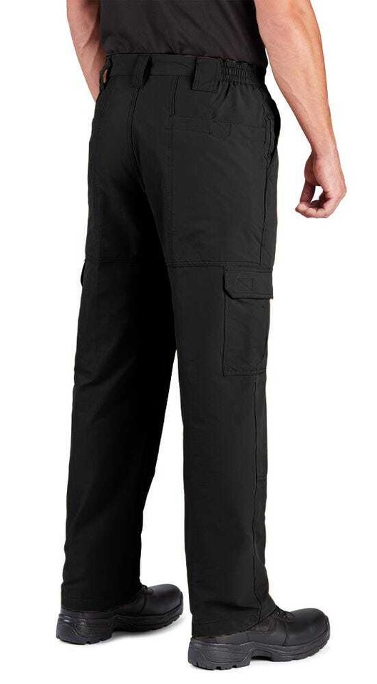 Propper® Lightweight Tactical Cargo Pant, Mag & Cell Phone Pockets ...