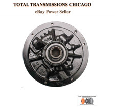 OEM Th400 Governor Assembly Transmission Turbo 400 for sale online | eBay