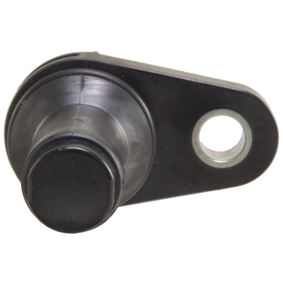 New Engine Crankshaft Position Sensor For Nissan Altima 2.5L 07-18 ...