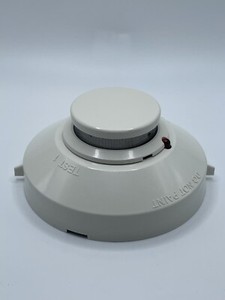 Sab3rr | eBay Stores