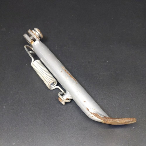 Razor MX500 Kickstand and Spring Electric Dirt Bike MX 500 | eBay