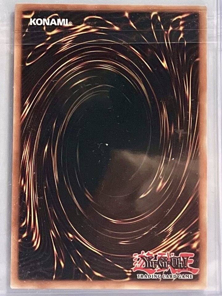 PACK FRESH ALUBER THE JESTER OF DESPIA PRISMATIC RARE 1ST MP22-EN123 ...