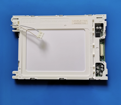 1Pc LSUBL6176A FOR Alps 5.7-inch LCD DISPLAY panel 90 Days Warranty | eBay