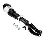 New Front Left Suspension Air Strut Shock ADS For Mercedes GL W/X166 ...