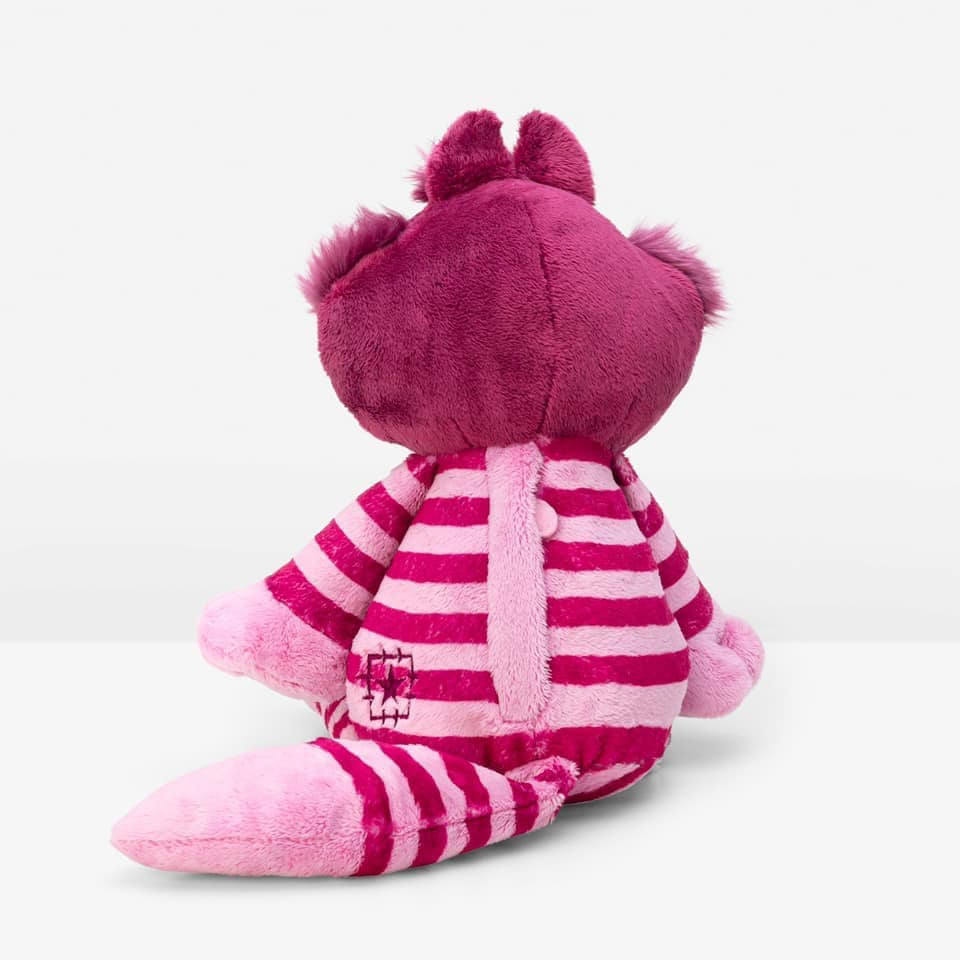 SCENTSY KIDS BUDDY Sidekick Friends BITTY or BIG DISNEY MARVEL RARE ...