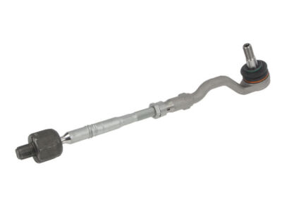 Lemfoerder 35XF54B Tie Rod Assembly Fits 2007-2013 BMW X5 Tie Rod ...