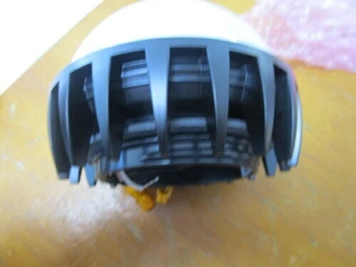 Ipex Lights Reviews | Shelly Lighting