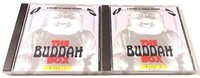 1 2 CD BUDDAH BOX 1993 HISTORY BUDDAH | Offer of the day