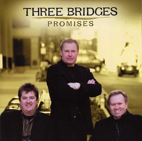 Promises - Three Bridges - CD | eBay