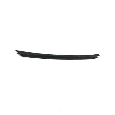 Body Molding Mopar 55277187AD | eBay