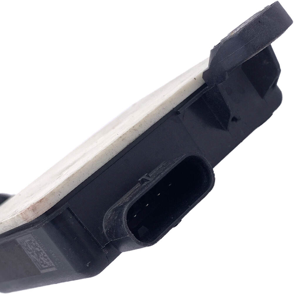 Rear Nox Trap Temperature Sensor LR104387 For Land Rover Discovery ...