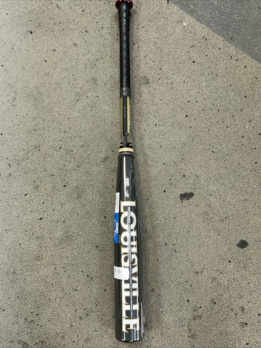 *NEW* 2025 LOUISVILLE SLUGGER META (-3) BBCOR BASEBALL BAT ...