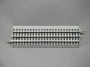 HOBBYSPEED Hobby Shop | eBay Stores