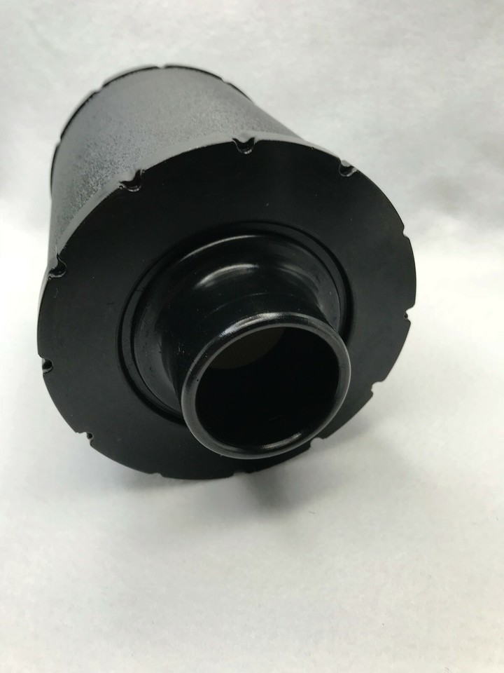 Filter Air for JOHN DEERE AM100258 MODEL 430 s/n range 285001 thru ...