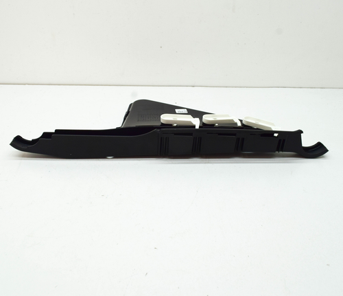 NEW MERCEDES-BENZ S W222 REAR LEFT THRUST ARM A2223520191 ORIGINAL 222 ...