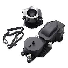 BMW Diesel PCV valve kit E46 330d X5 3.0d E39 525d 530d 11127799225 ...