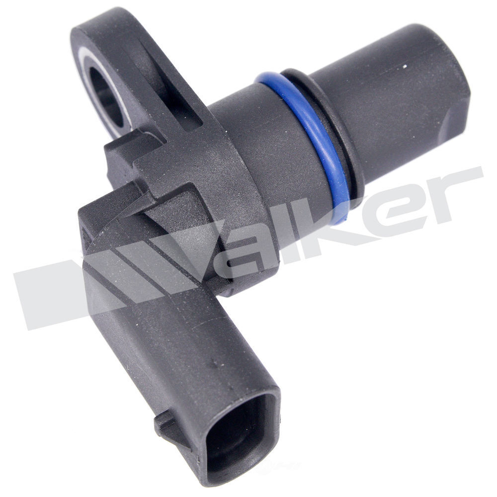 Walker Products 2352067 Sensors - Engine Camshaft Position Sensor for ...