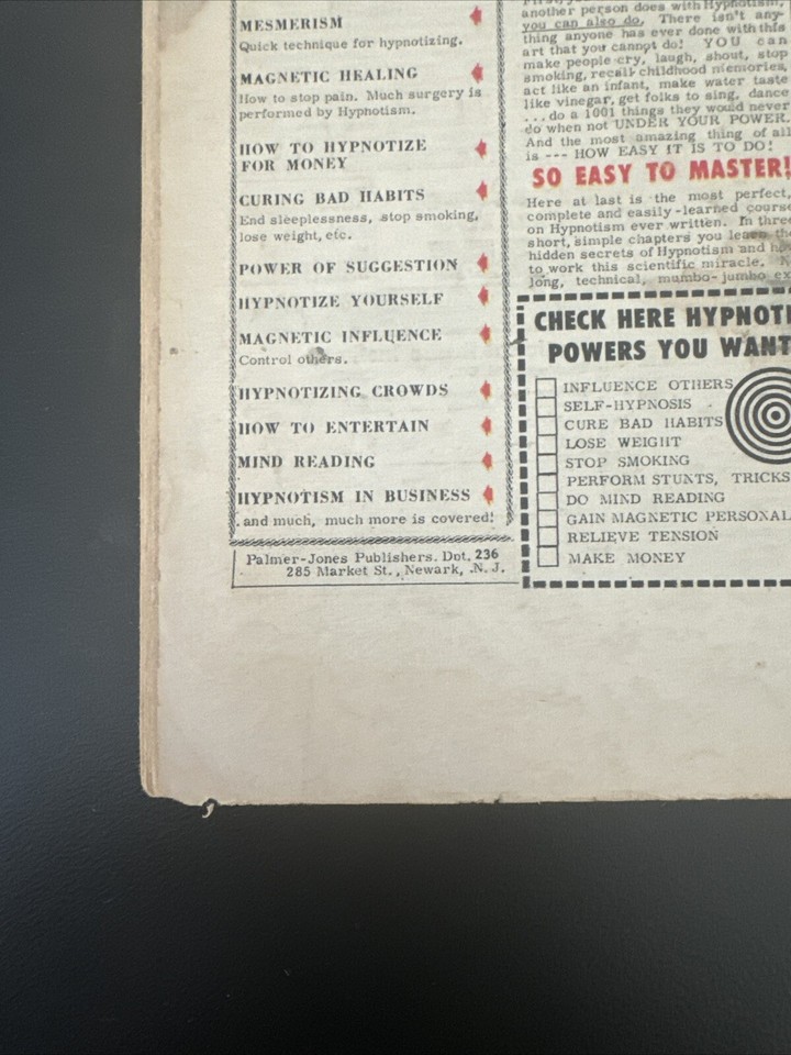 AMAZING SPIDER-MAN #9 -1ST APPEARANCE OF ELECTRO Major Key | eBay