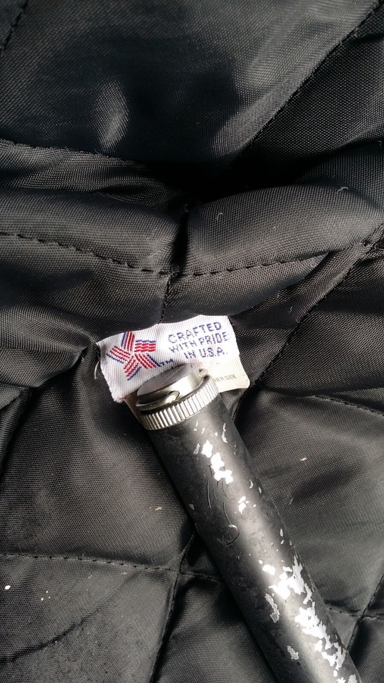 Beautiful Schott Perfecto 118 Leather Biker Jacket | eBay UK