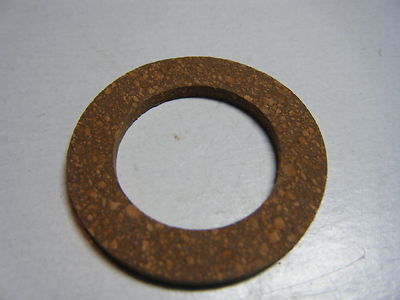 1 Homelite Fuel Cap Gasket A00982B | eBay UK