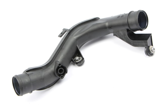 Volkswagen 5N0145770A online kaufen | eBay