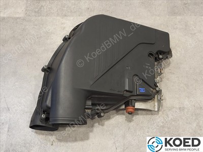 BMW 13717577466 | eBay