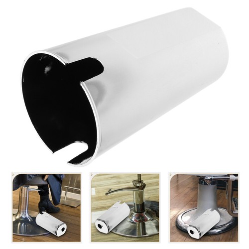 Hydraulic Pump Accessories Chair Pumps Barber Replacement Part Salon ...