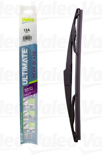 Windshield Wiper Blade Valeo 12A | eBay