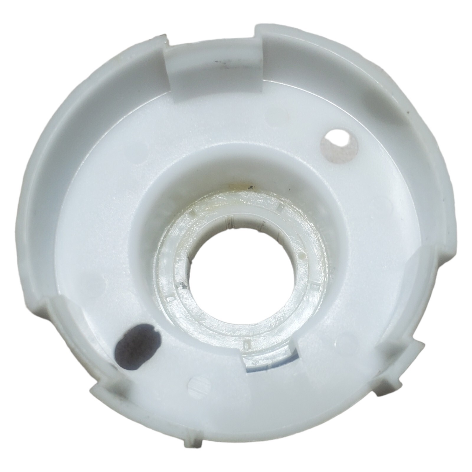 GM Lower Shaft Bearing 26069723 Steering Column Retainer 26083882 | eBay