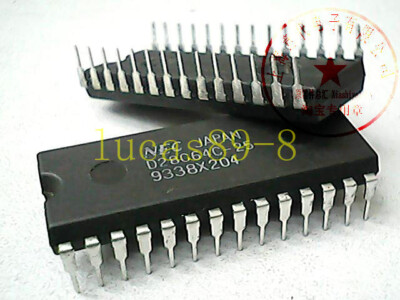 1x MAX488CPA Low-Power Slew-Rate-Limited RS-485/RS-422 Transceivers MAX488 | eBay