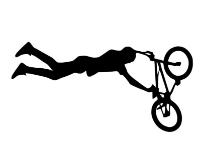 JT Racing USA Vintage BMX Motocross Diecut Vinyl Funny JDM Sticker FREE ...