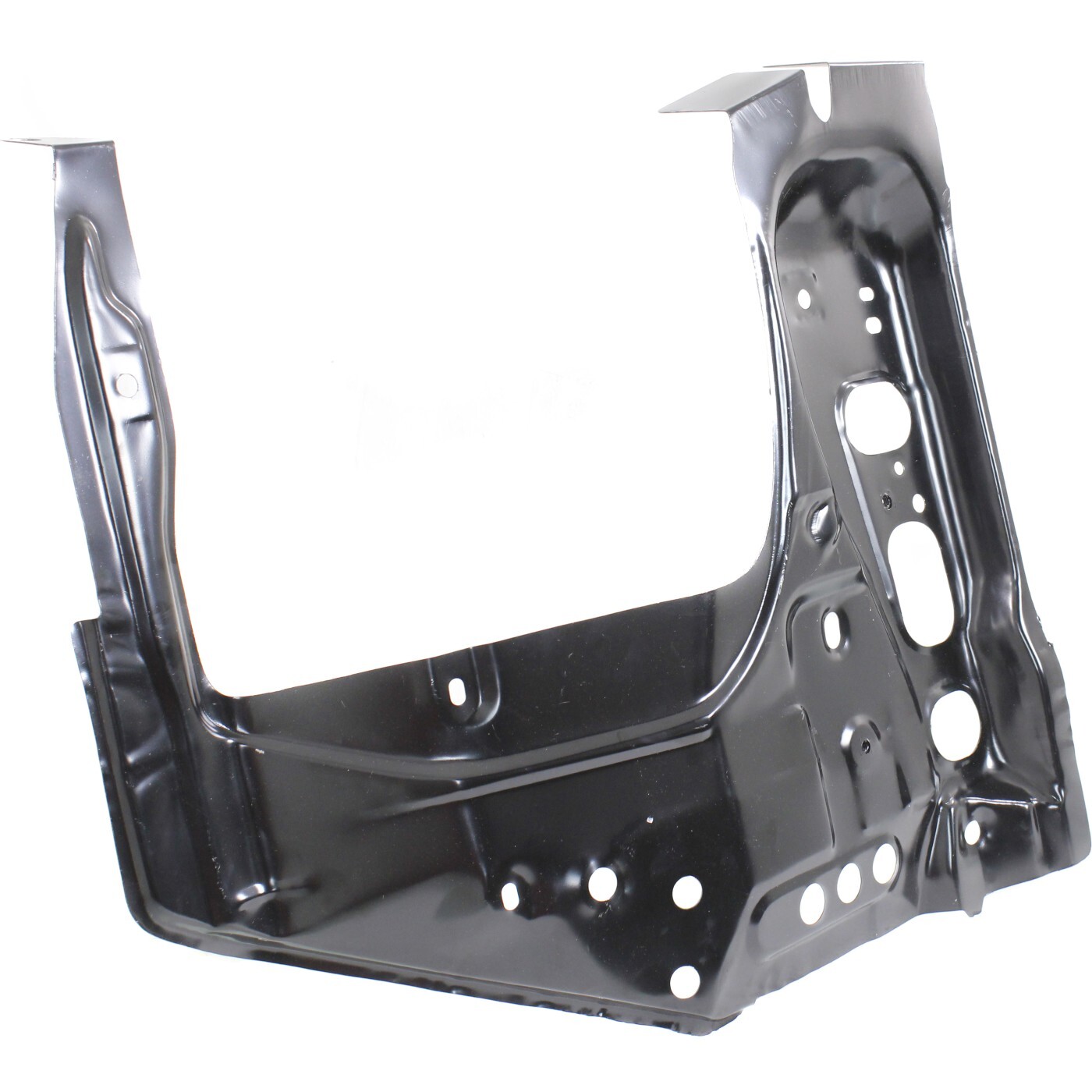 Radiator Support Core Passenger Right Side Hand 5302804010 for Toyota ...