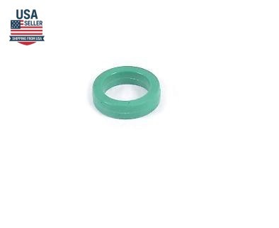 Volvo C30 S40 V50 XC60 XC70 Engine Oil Dipstick Tube O-Ring Genuine ...