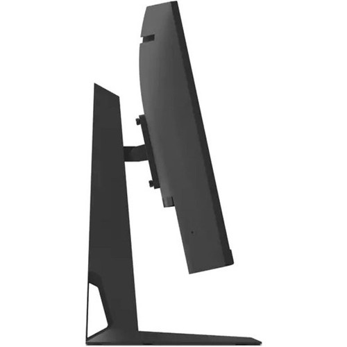 Lenovo G32qc-30 32" Class WQHD Curved Screen LED Monitor - 16:9 - Raven ...