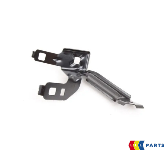 NEW GENUINE BMW 3 SERIES F34 GT FRONT PANEL BRACKET RIGHT O/S ...