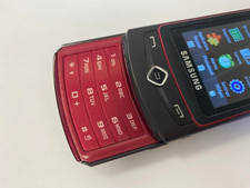Samsung Slider for sale | eBay