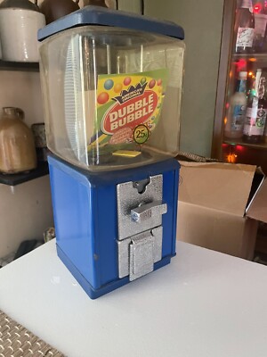 gumball machine | eBay
