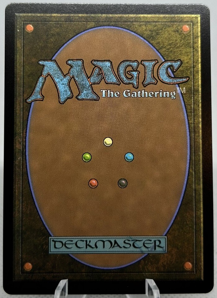 Moderation 206/303 Modern Horizons 2 MH2 MTG NM | eBay