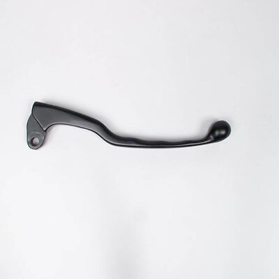 Brake Lever for Yamaha BW200 1986-1988 (L7B2K6) | eBay Australia