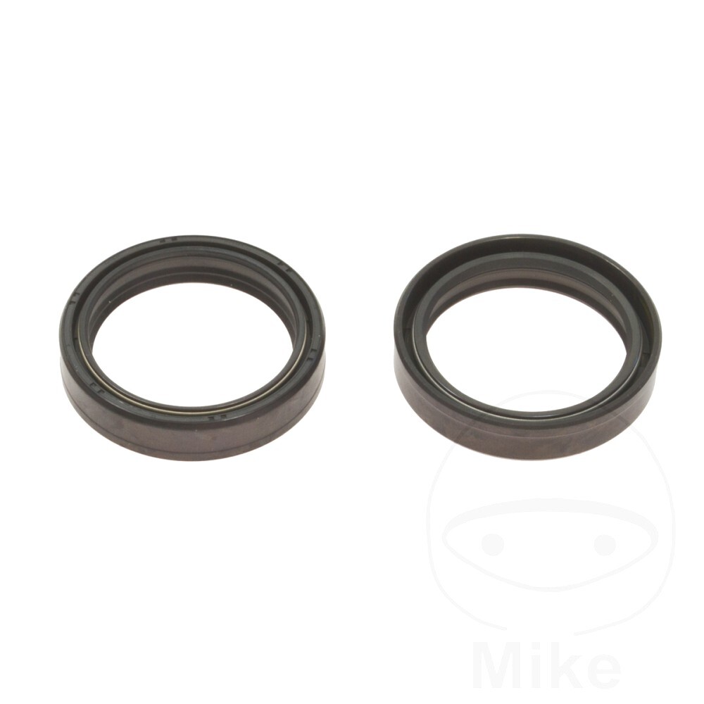 Athena Fork Oil Seal Kit 42x54x11 for Ducati Multistrada 1000 2003 for ...