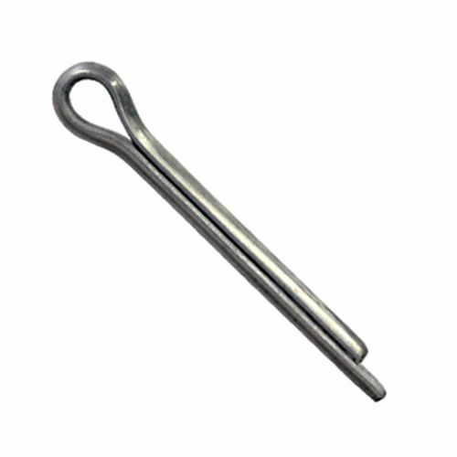 Stainless Steel Split Cotter Pins SPLIT PIN A4-AISI 316 2mm 3mm 4mm 5mm ...