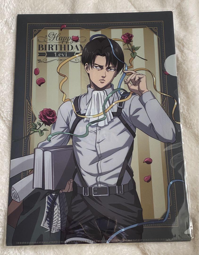 Corporal Levi Wallpaper Skull, Guy, Attack Of The Titans, Shingeki No