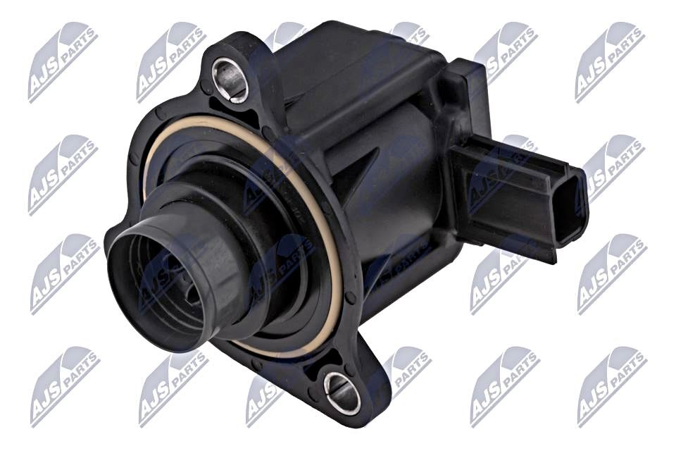 Charger Diverter Valve For DACIA Dokker Express Lodgy RENAULT 12-18 ...