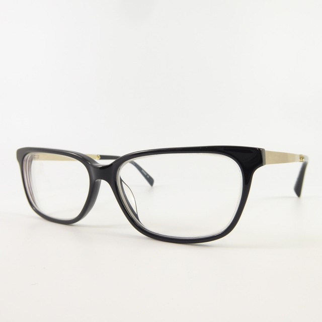Karen Millen Km 117 Full Rim Rl9055 Used Eyeglasses Frames Eyewear Ebay