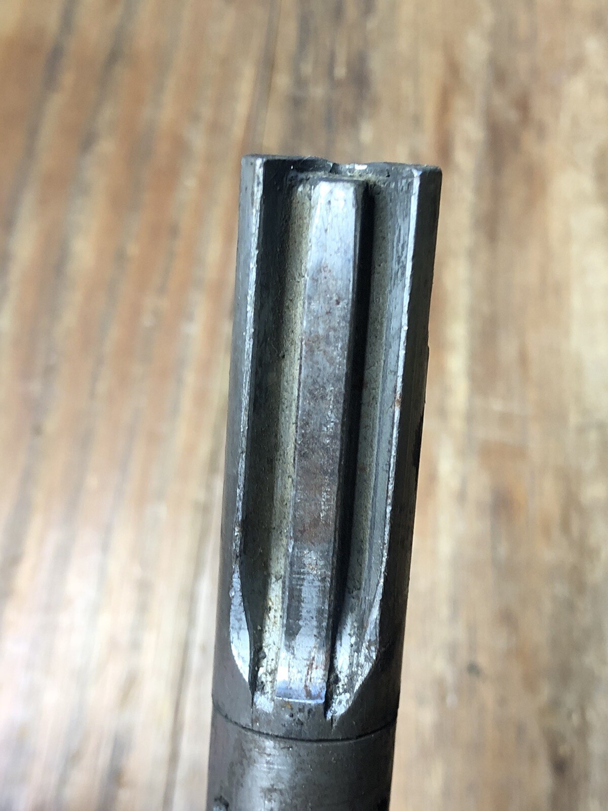 Sears Ranger 103-2, Marlin Model 80 Magazine Bolt, Missing Extractors ...