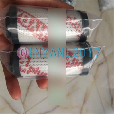 1PCS NEW For HYDAC 0030R005BN3HC filter element 0030 R 005 BN3HC | eBay