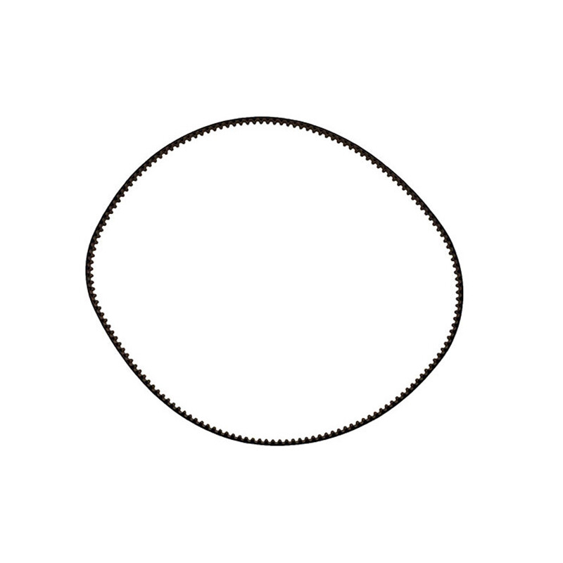 A98L-0040-0286#004-157 For FANUC Robot Five-axis Synchronous Belt | eBay