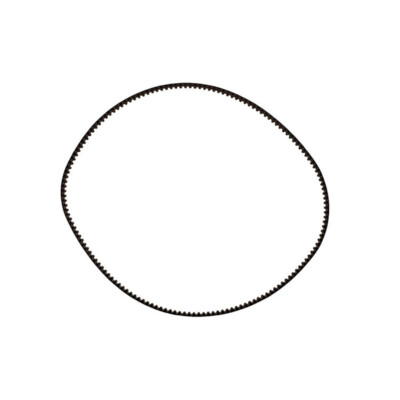 A98L-0040-0286#004-157 For FANUC Robot Five-axis Synchronous Belt | eBay