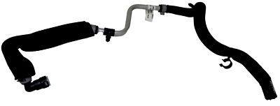 Ford LC3Z-7A031-C TUBE Cooler Pipe Replacement Part | eBay