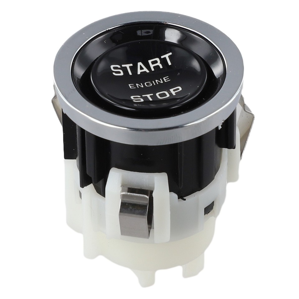 C2D59751 Engine Start/Stop Button Perfect Fit for Jaguar Vehicles from ...